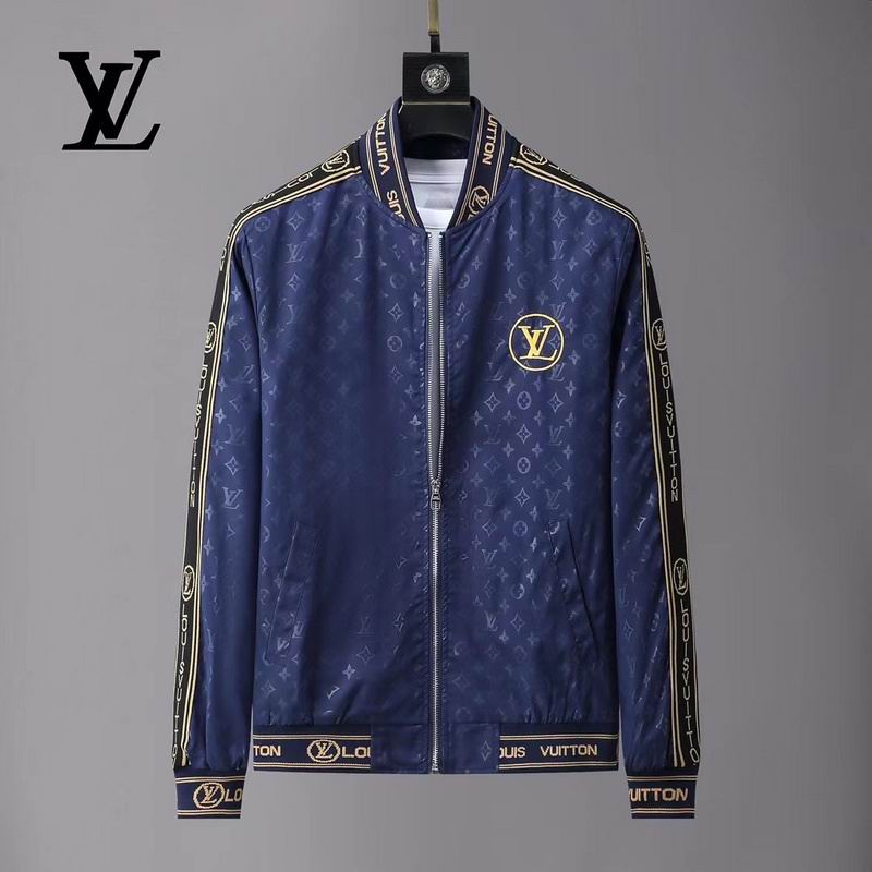LV M-3XL 8qx17 (5)-Fashion丨QiQi
